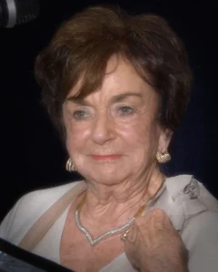 News & Events – Brampton And Caledon Community Foundation